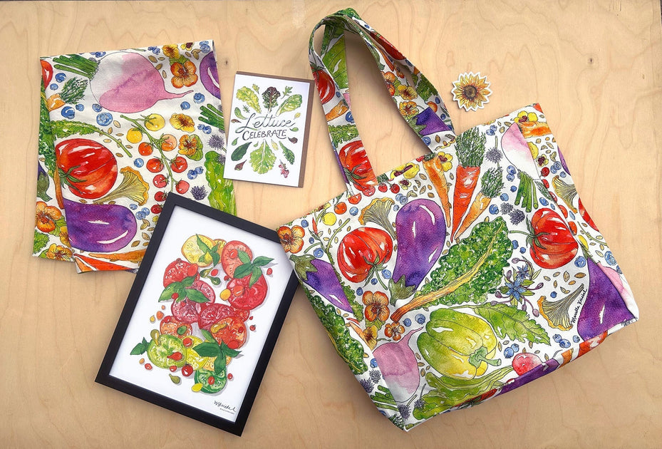 Veggie_Bounty_Feature_6de91343-ec01-43f1-815c-a98b67b6002a_1200x630.jpg?v=1753223976