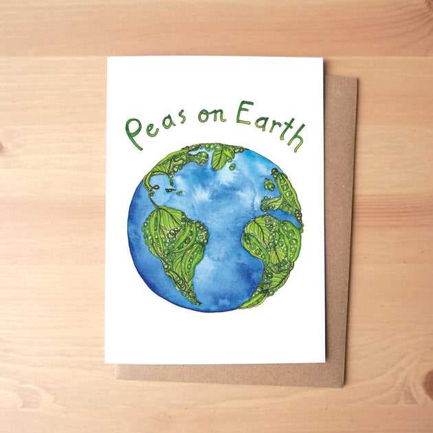 peasonearthgreetingcard-1200x630-jpg-v-1729706526