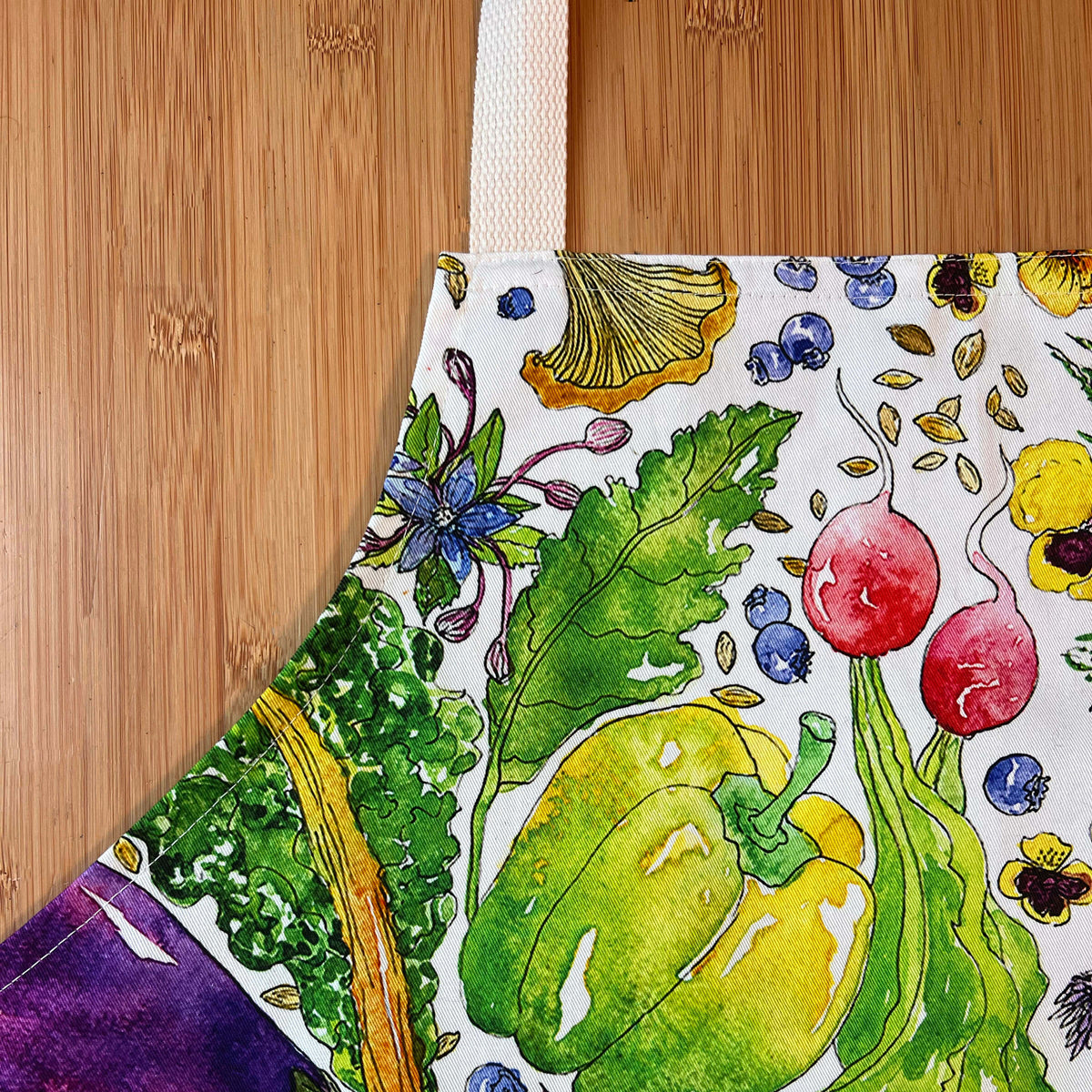 VeggieBountyApron_1200x1200.jpg?v=1700592347