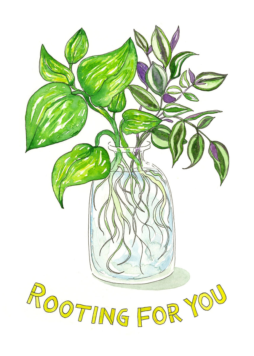 RootingforYou_1200x1200.jpg?v=1678756773