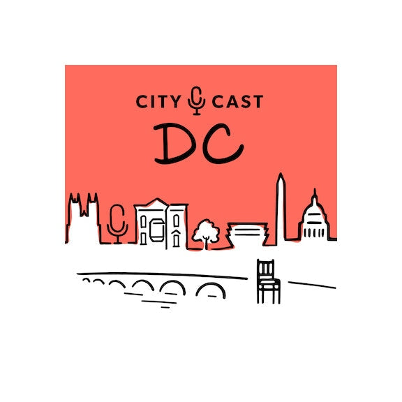 DC_City_Cast_9ef8285d-15e7-44a5-939d-4cab54ff9ef3_1200x630.jpg?v=1675143816