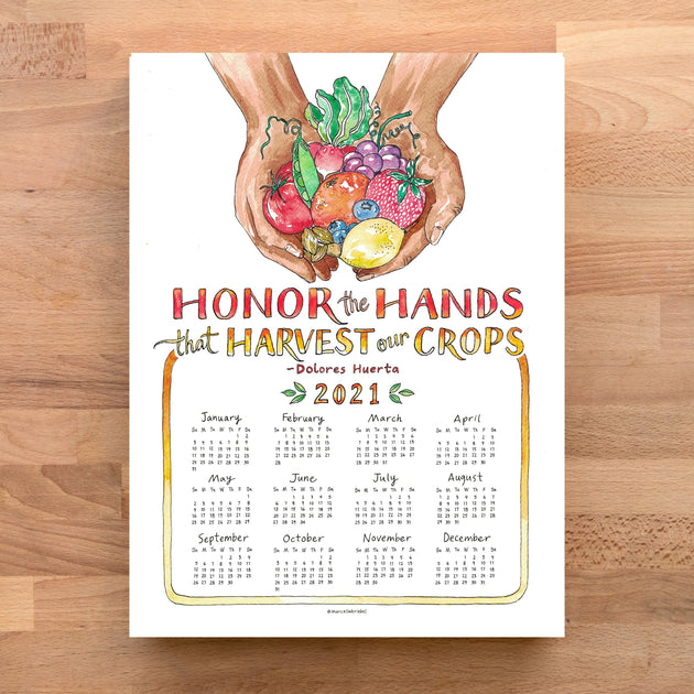 Dolores_Huerta_2021_wood_background_1200x630.jpg?v=1674340944