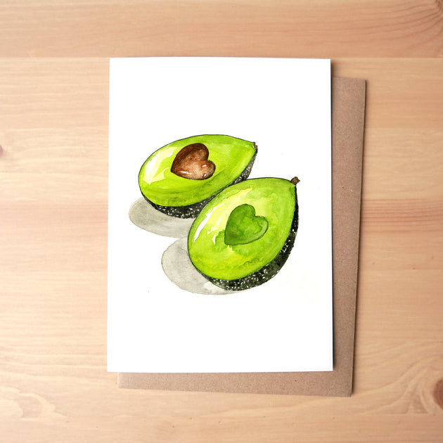 Avo_Heart_Greeting_Card_f1aa8889-aba0-4632-bc49-4c06e97ec3dd_1200x630 ...
