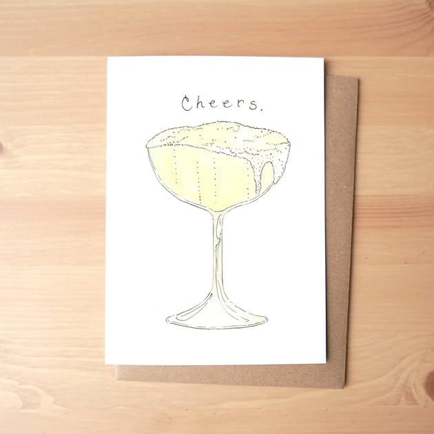 Cheers_Champagne_Greeting_Card_ff217a15-d633-4293-8b3e-217c429e2a4b ...