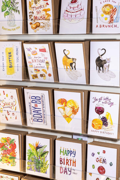 Happy_Birthday_Occastional_Greeting_Card_square_51d98d36-2daa-4959-999d ...