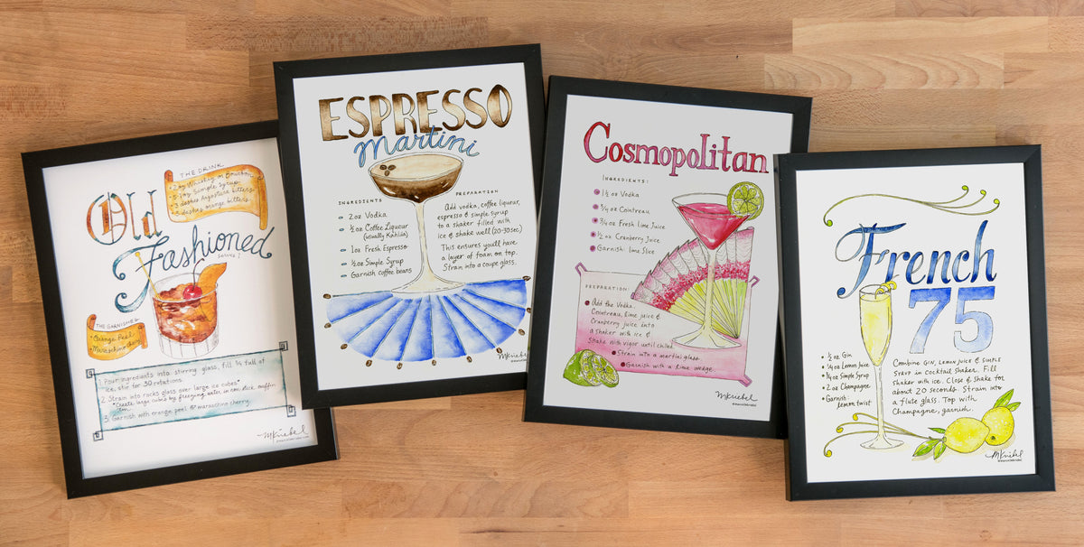 Marcella_Kriebel_Cocktail_Art_Prints_1200x630.jpg?v=1674345742