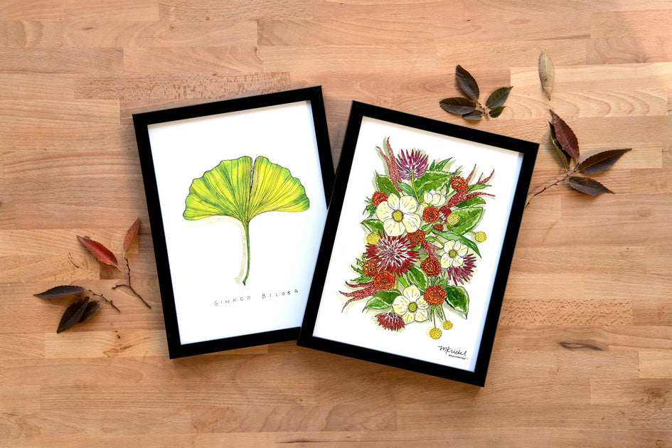 Summer_Flowers_Wood_Background_189a20e2-7878-4b30-b559-7ffd3135e366_1200x630.jpg?v=1674345709