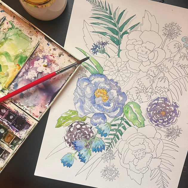 intermediate_watercolors_summer_flowers_workshop_1200x630.webp?v=1763166310