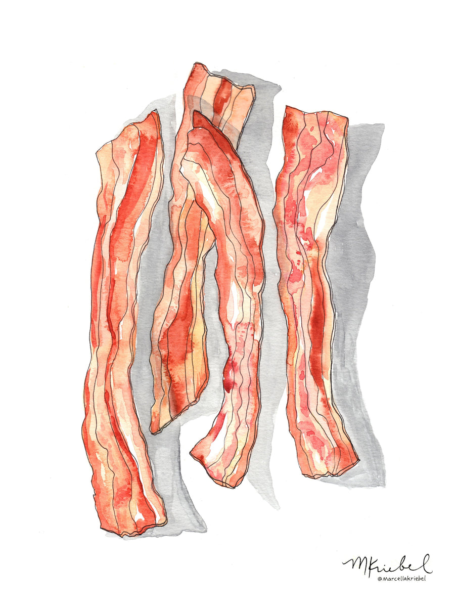 BaconArtPrintWeb_1200x1200.jpg?v=1712976656