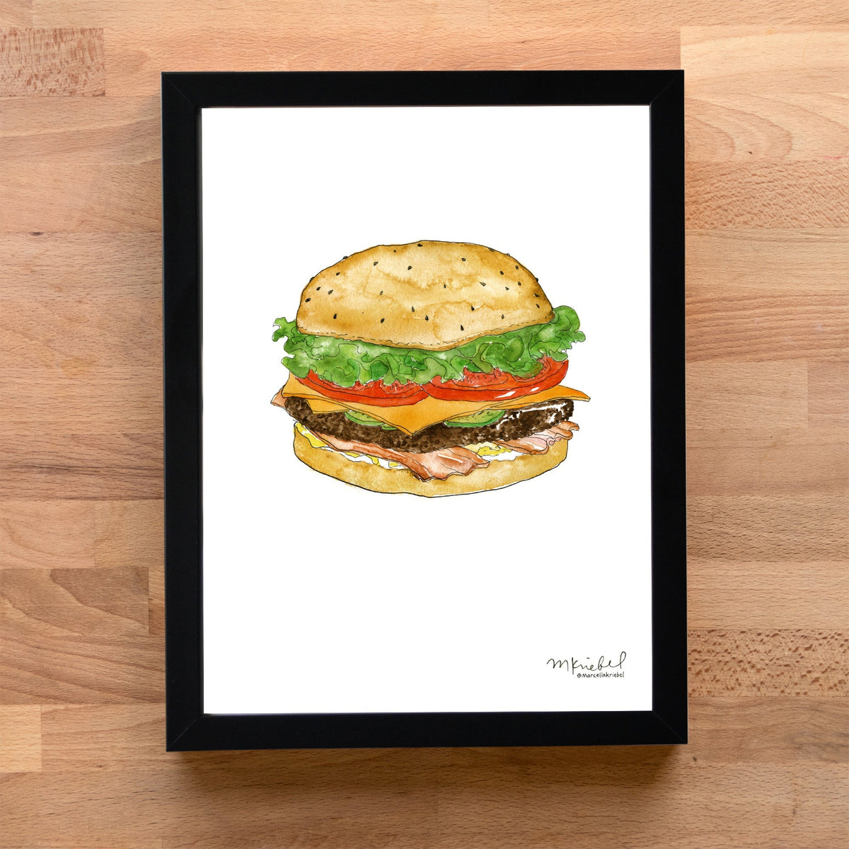 BaconBurgerBlackWoodFrameWoodBackground_1200x1200.jpg?v=1712976866