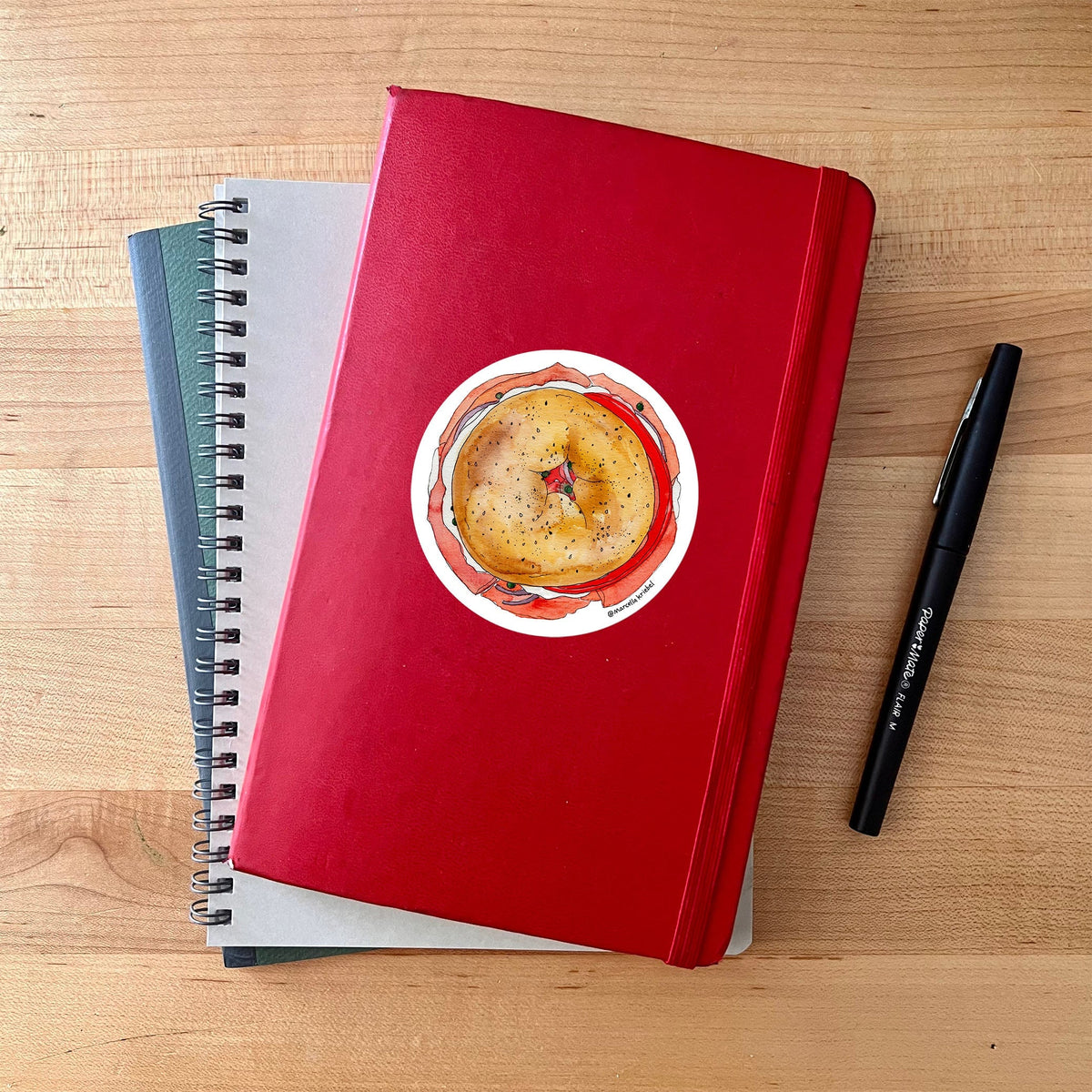 BagelLoxStickerNotebook_1200x1200.jpg?v=1712221716
