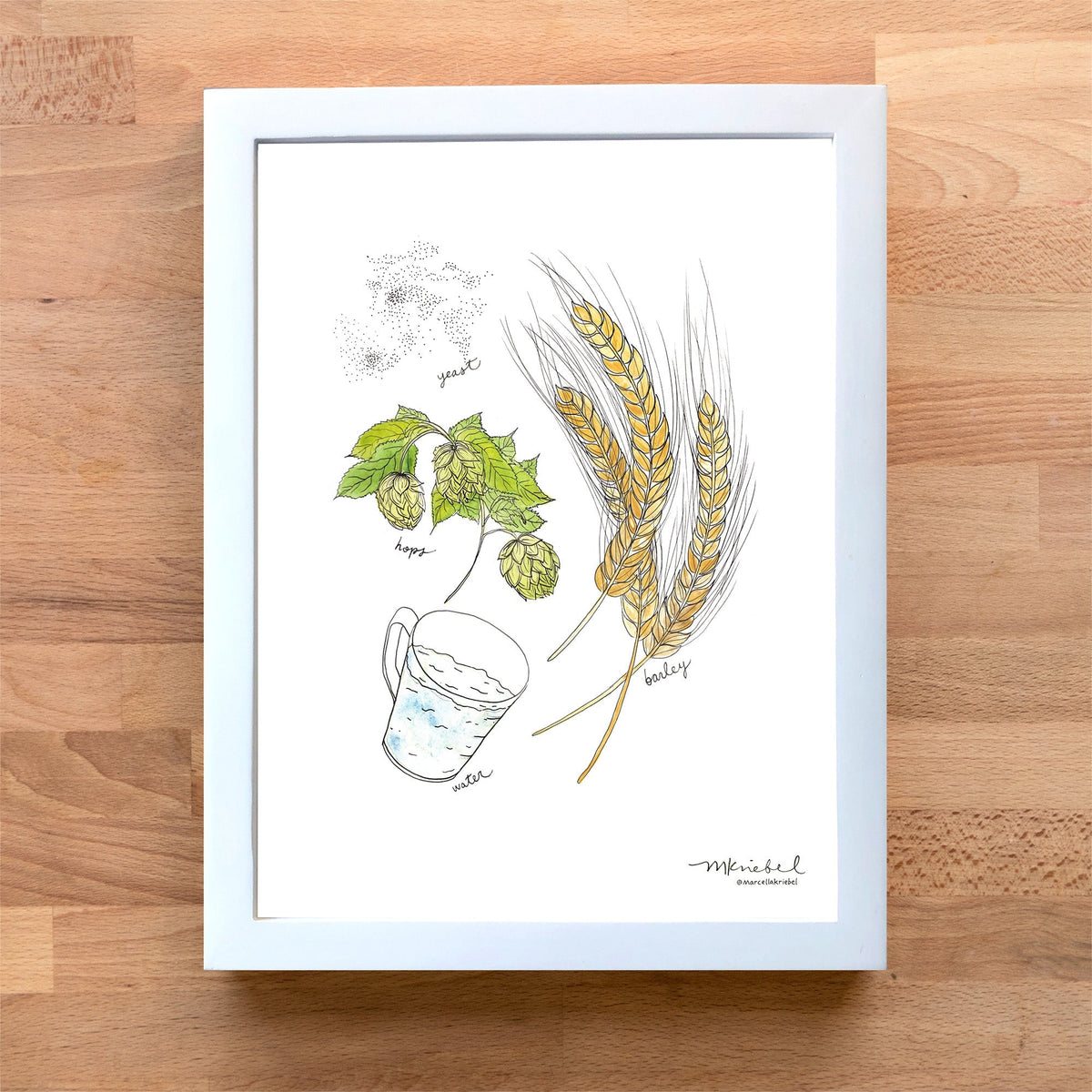 BeerEssentialsWhiteWoodFrameWoodBackground_1200x1200.jpg?v=1712976546