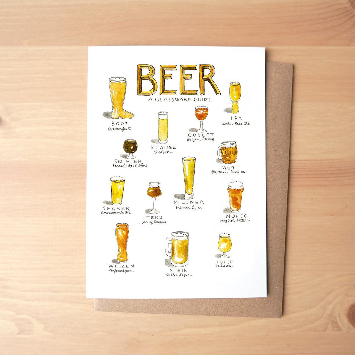 BeerGlasswaregreetingcard_1200x1200.jpg?v=1699757994