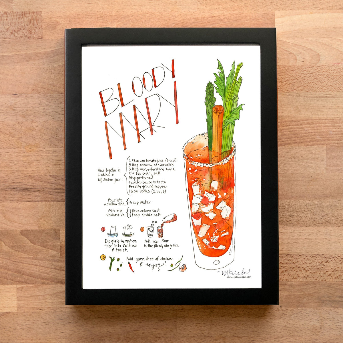 BloodyMaryblackwoodframeweb_1200x1200.jpg?v=1698445264