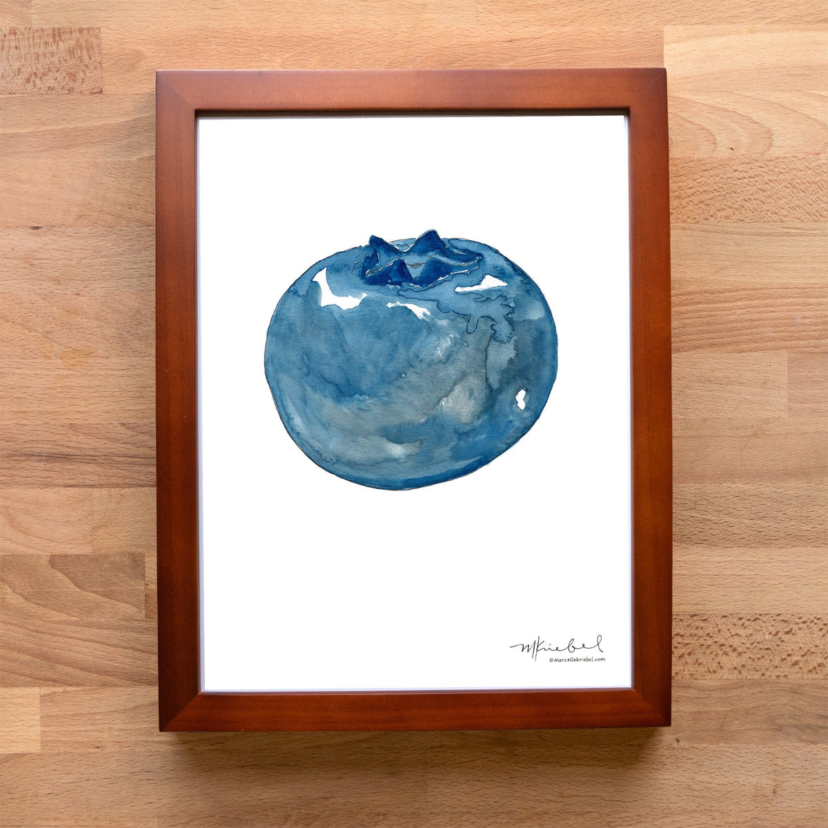 Blueberrydarkwoodframeweb_1200x1200.jpg?v=1698445252