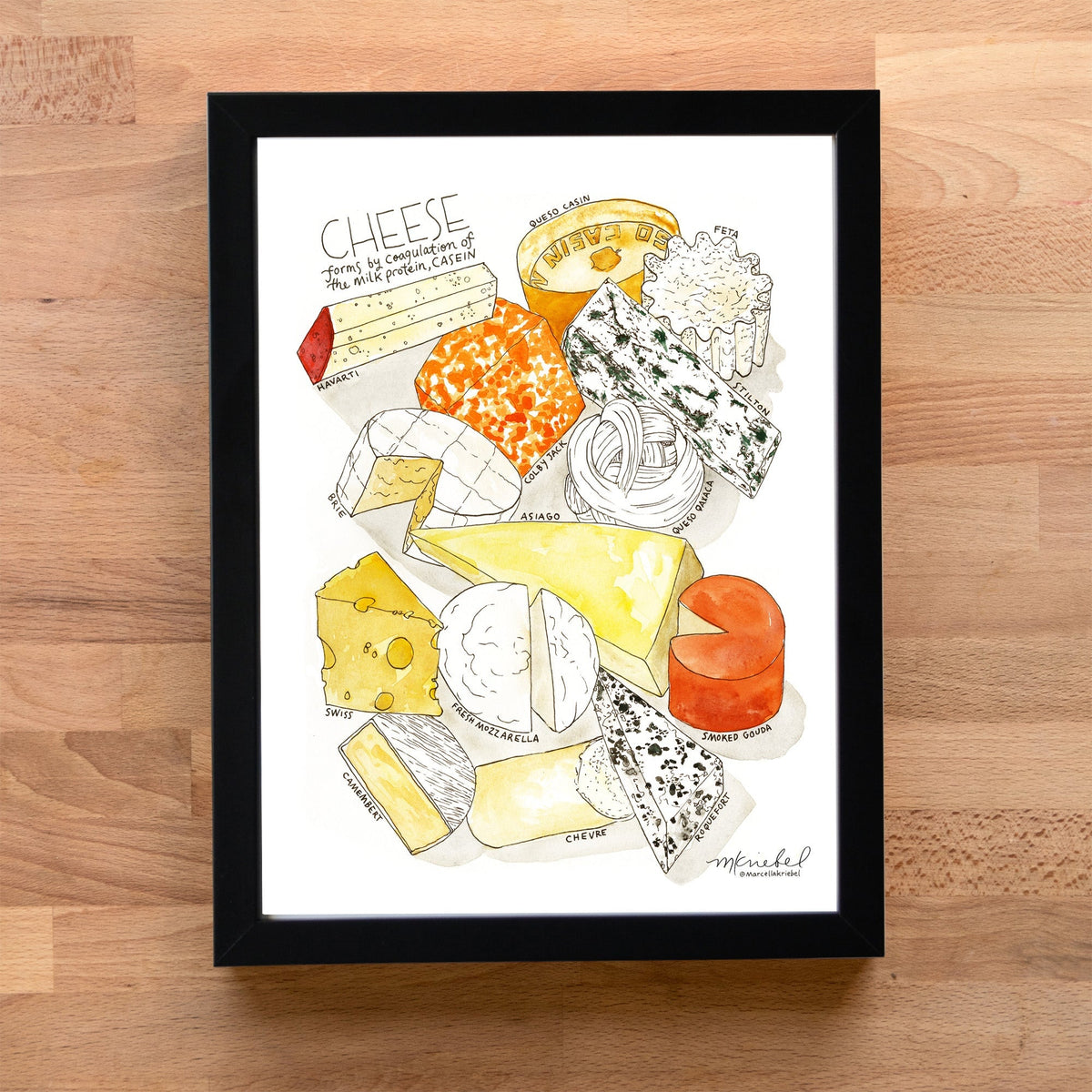 CheesePlateBlackAcrylicFrameWoodBackground_1200x1200.jpg?v=1698119652