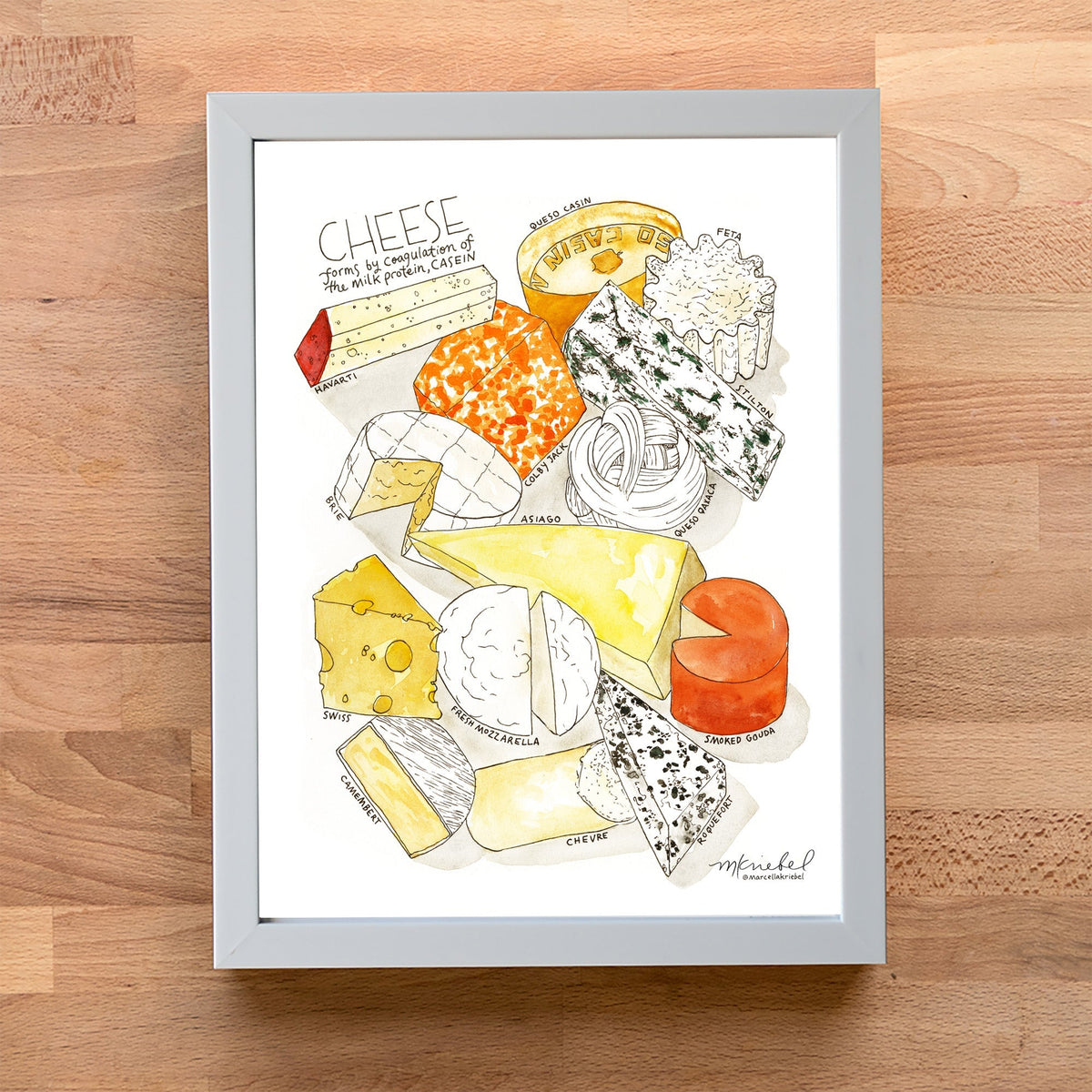 CheesePlateWhiteAcrylicFrameWoodBackground_1200x1200.jpg?v=1698119475