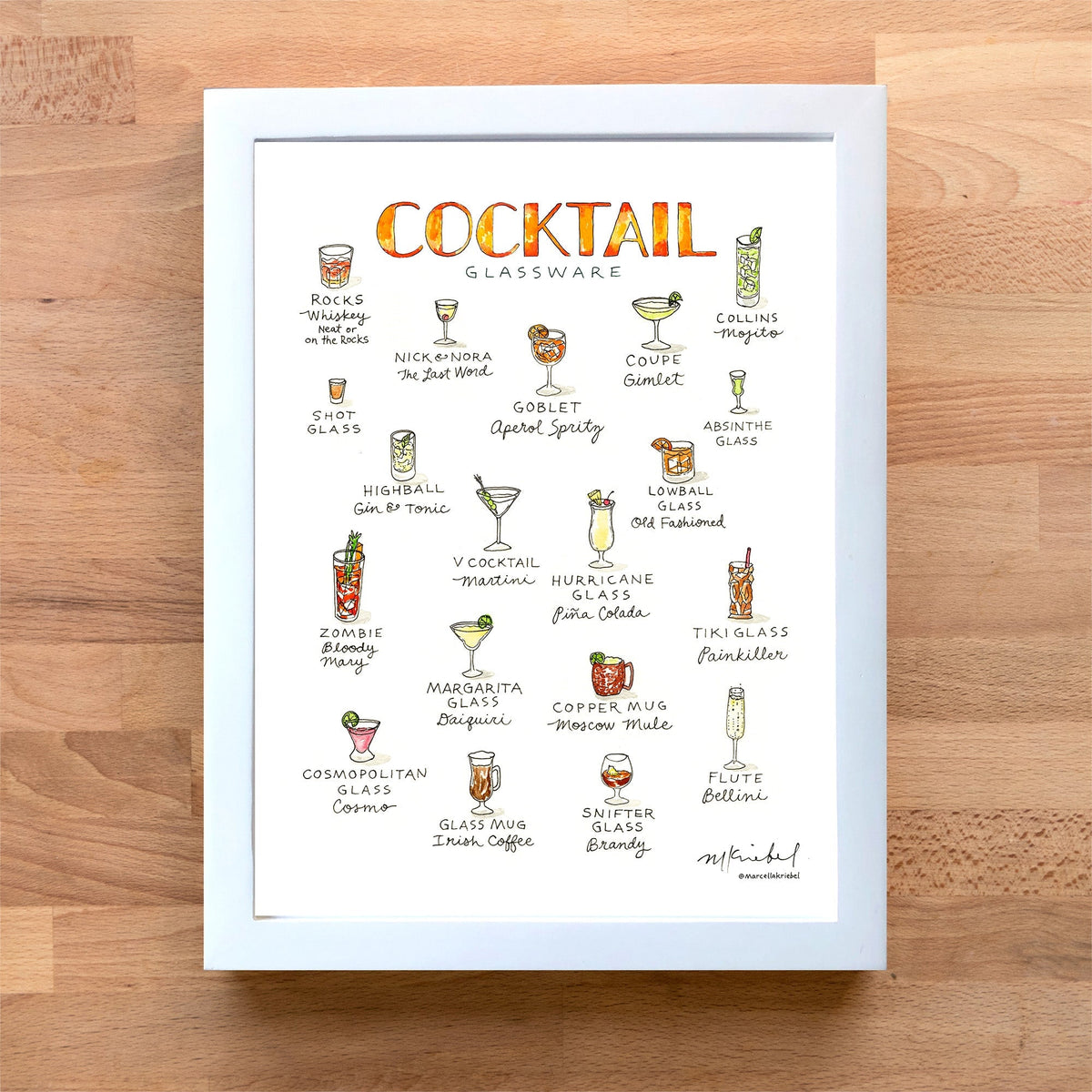 CocktailGlasswareWhiteWoodFrameWoodBackground_1200x1200.jpg?v=1698400724