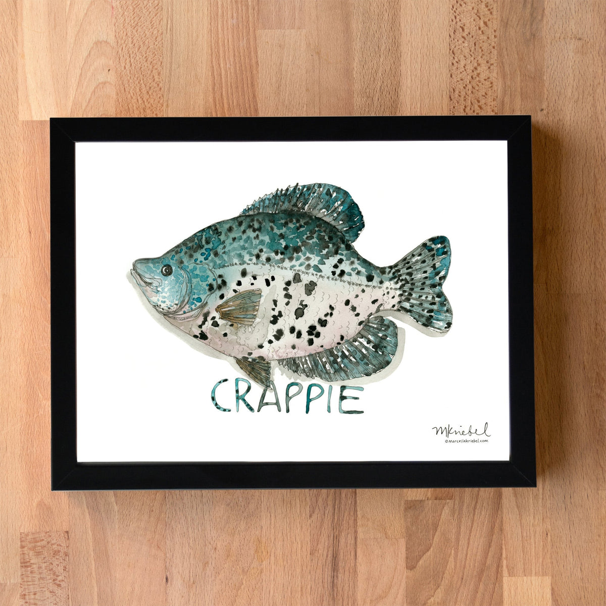 CrappieFishBlackWoodFrameWoodBackground_1200x1200.jpg?v=1712976818