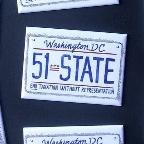 DC51STATEmagnet_d08ca7df-aace-438b-93b2-3cc37febe84a_1200x630.jpg?v ...