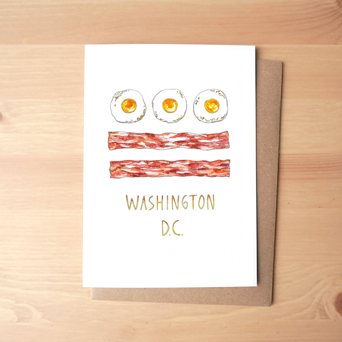 DCBreakfastGreetingCard_1200x1200.jpg?v=1699758642