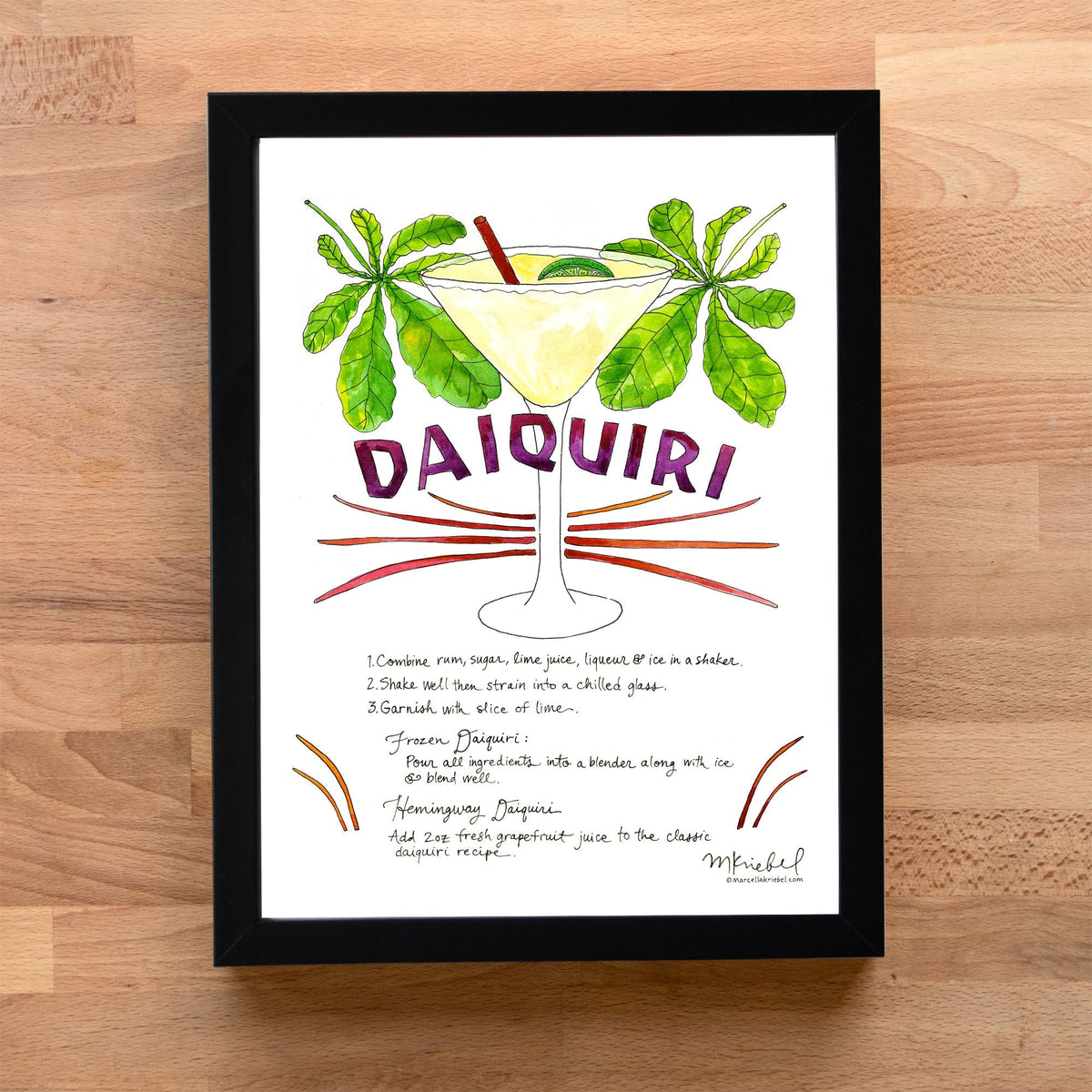 DaiquiriCocktailBlackWoodFrameWoodBackground_1200x1200.jpg?v=1713213953