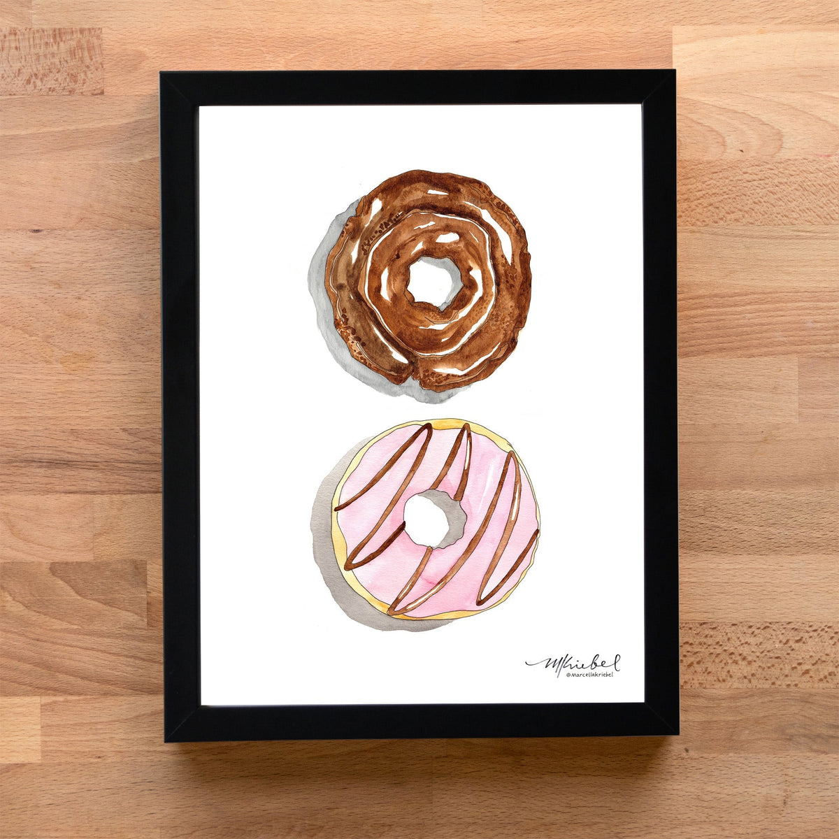 DoughnutsDonutsBlackWoodFrameWoodBackground_1200x1200.jpg?v=1713214069