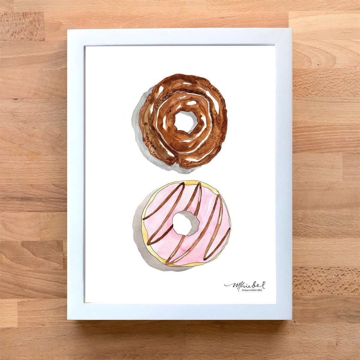 DoughnutsDonutsWhiteWoodFrameWoodBackground_1200x1200.jpg?v=1713214136