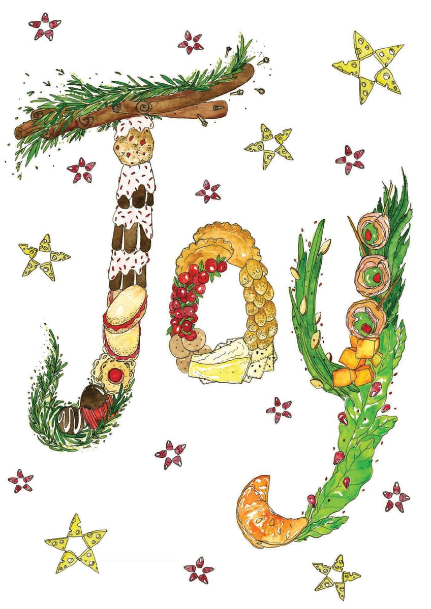 FoodJoygreetingcard_5ad83ce3-dec3-4d3d-bb8e-338b4ead1dbd_1200x1200.jpg ...