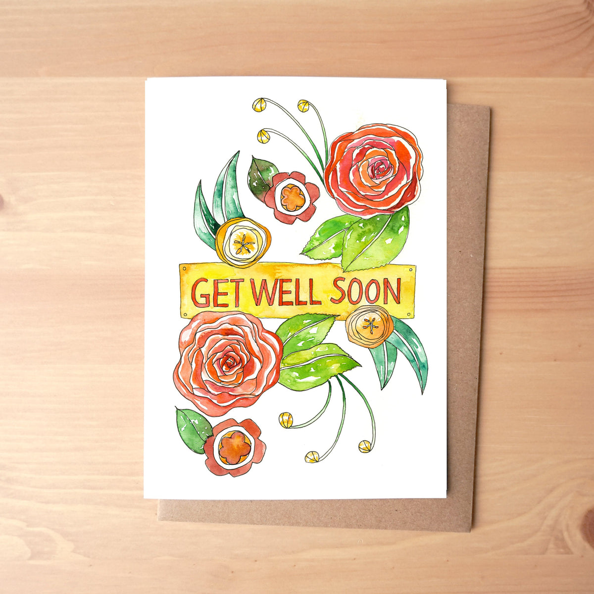 GetWellSoonGreetingCardsquare_1200x1200.jpg?v=1699758069
