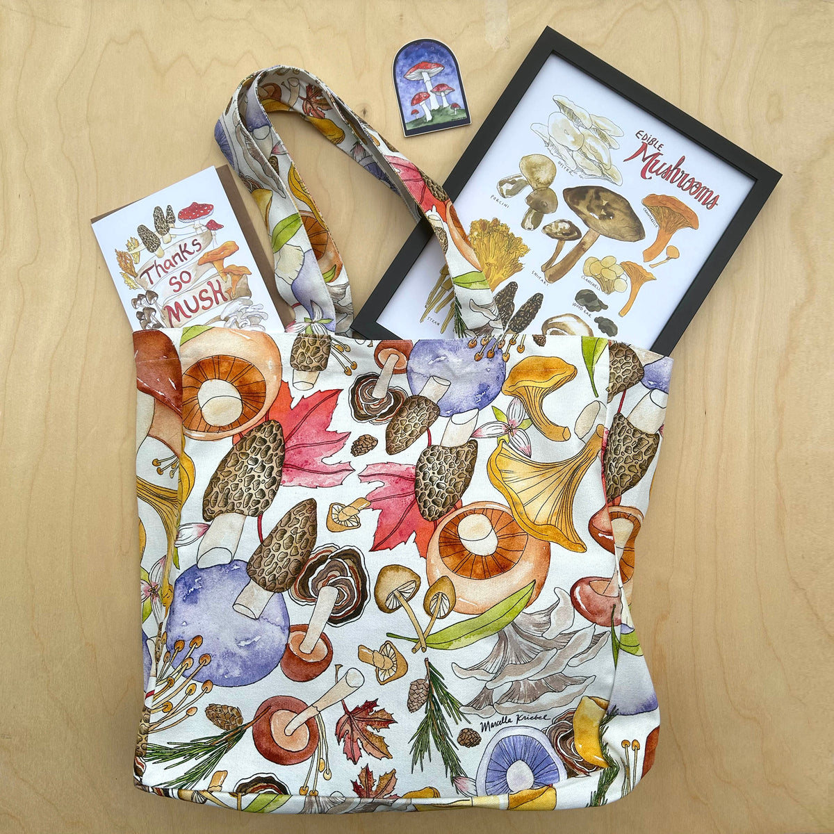 GiftBundle_ThankssoMush_1200x1200.jpg?v=1742328673