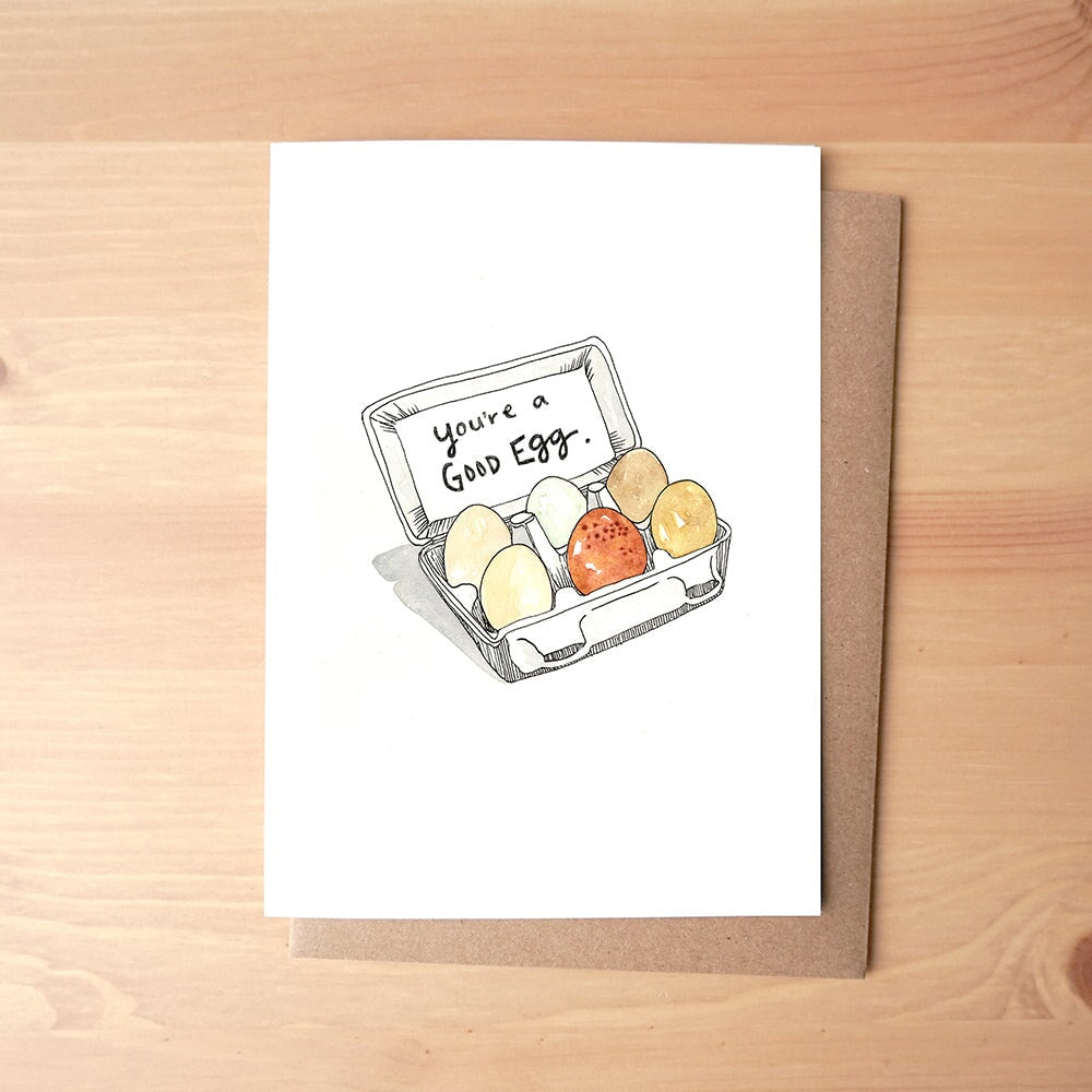 GoodEggwebMarcellaKriebel_1200x1200.jpg?v=1698985165