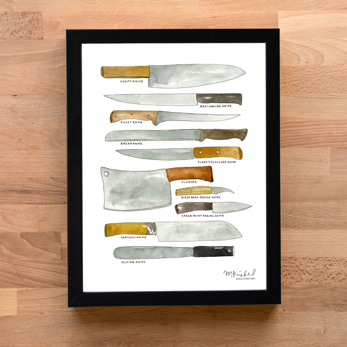 KnivesBlackAcrylicFrameWoodBackground_1200x1200.jpg?v=1718209947