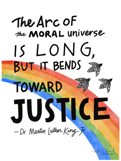 MLK_The_Arc_300_dpi_web_1200x630.jpg?v=1726175276