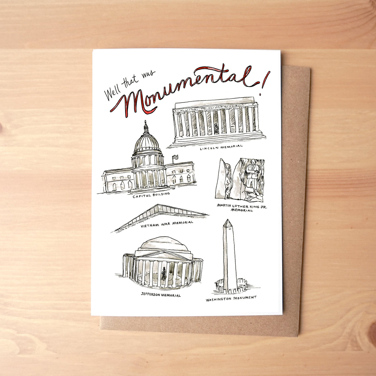 MonumentalGreetingCard_1200x1200.jpg?v=1699758497