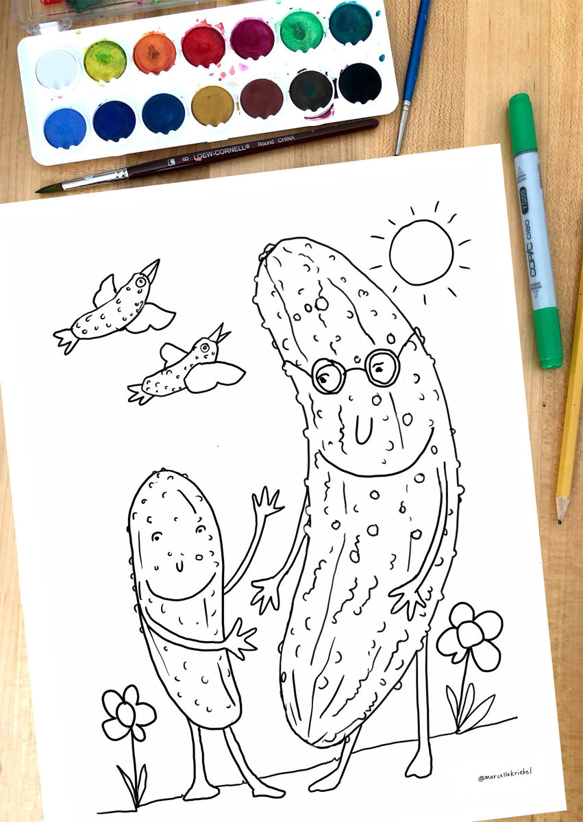 Noroozcoloringwebcopy_1200x1200.jpg?v=1749711266