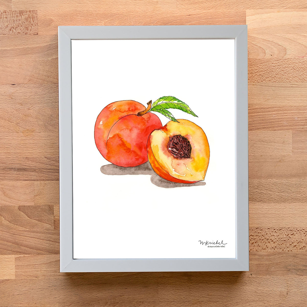 PeachWhiteAcrylicFrameWoodBackground_1200x1200.jpg?v=1718209880