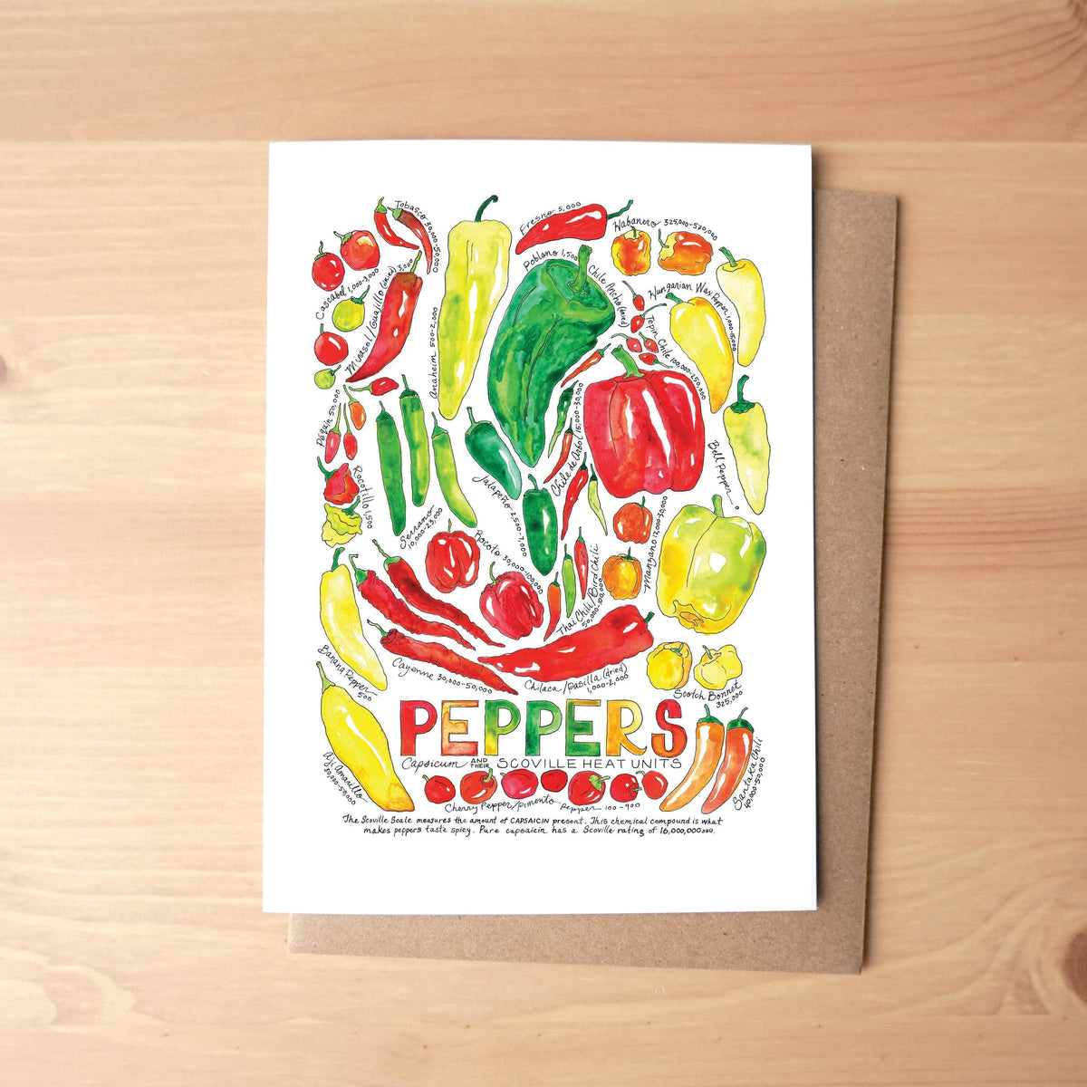 PeppersGreetingCard_1200x1200.jpg?v=1699758391