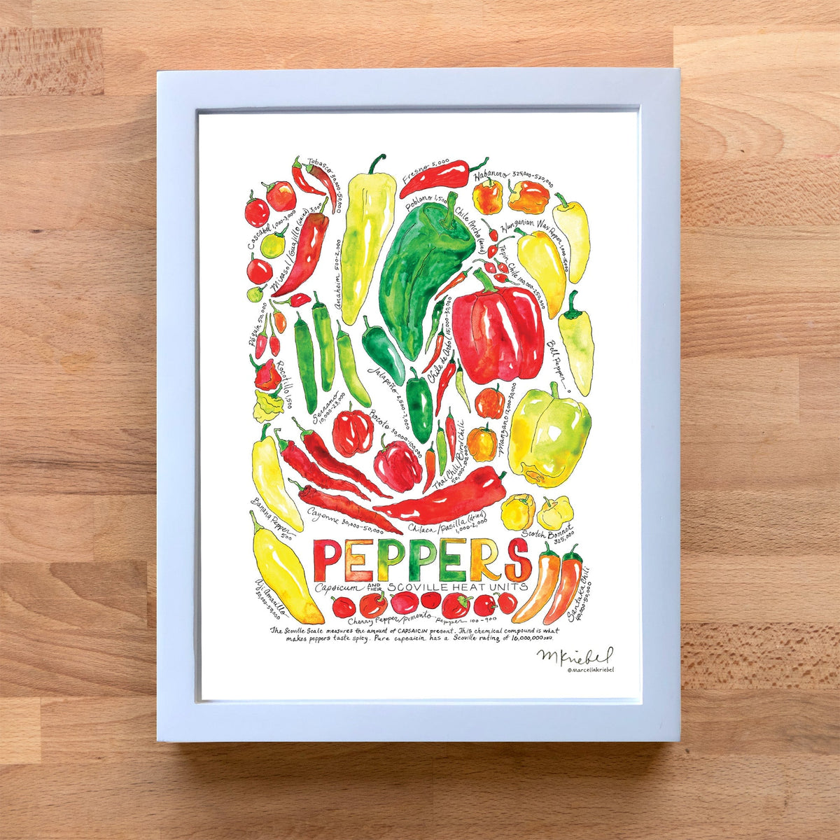 Pepperswhitewoodframeweb_1200x1200.jpg?v=1698399027