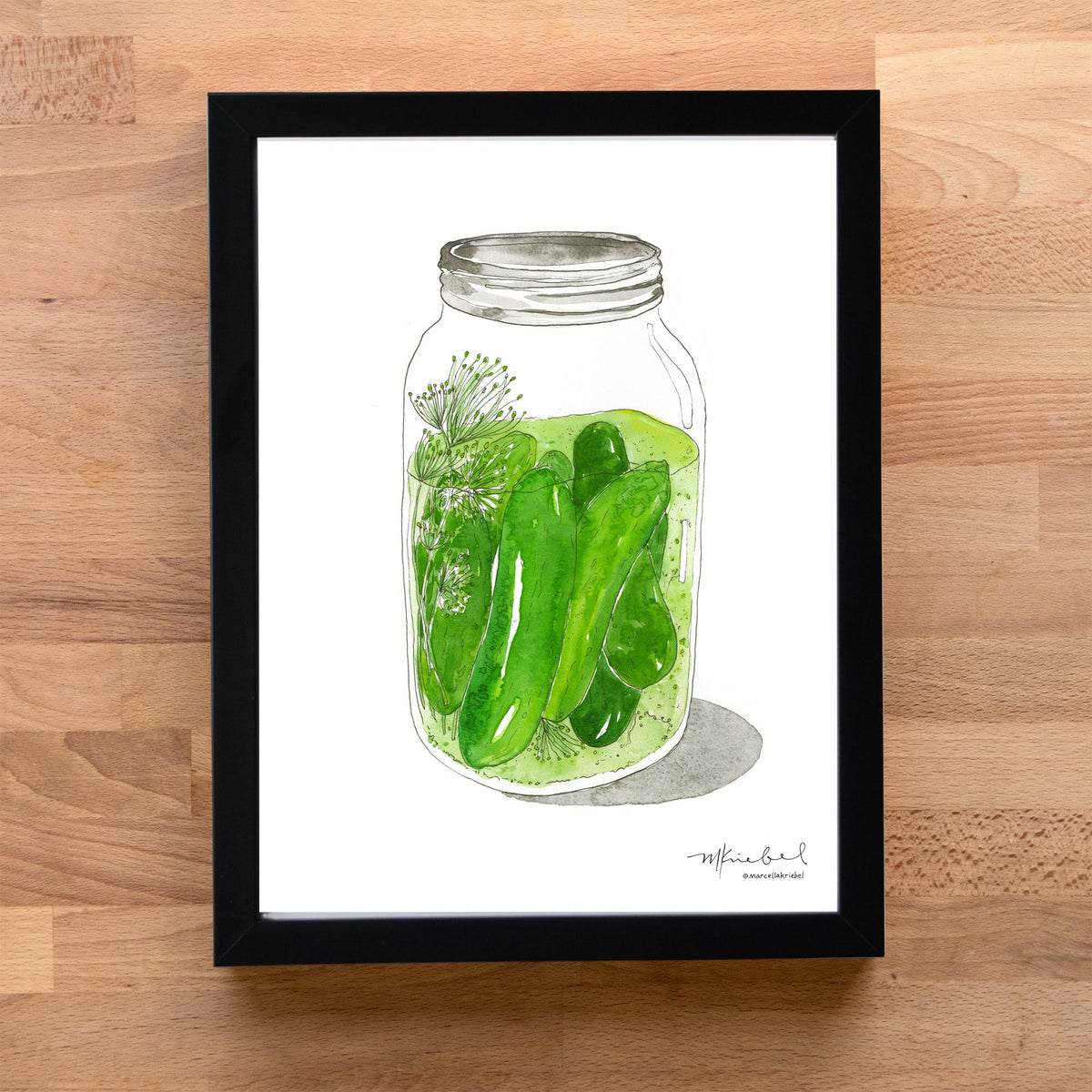 PicklesBlackAcrylicFrameWoodBackground_1200x1200.jpg?v=1698402048