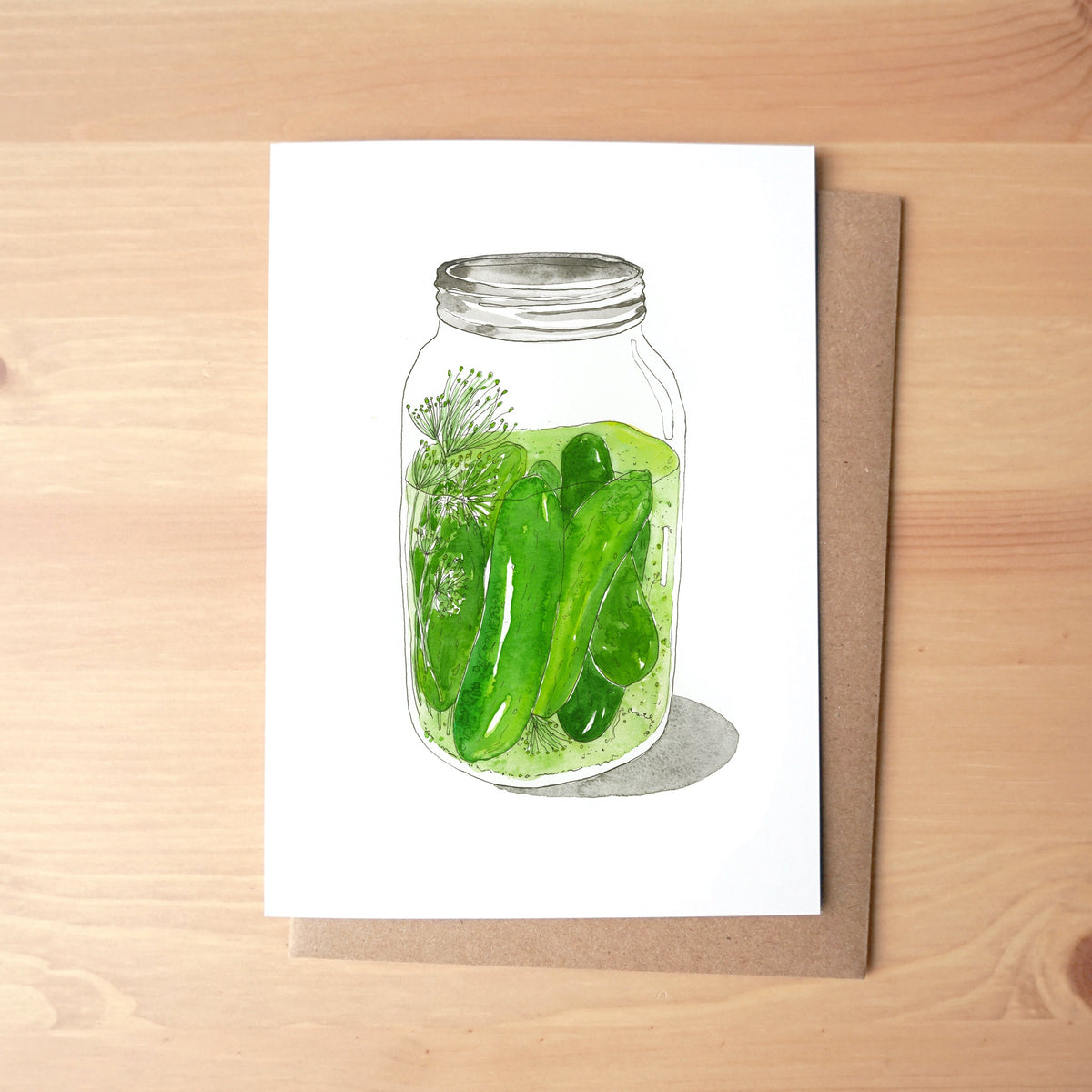 PicklesGreetingCard_1200x1200.jpg?v=1699758421