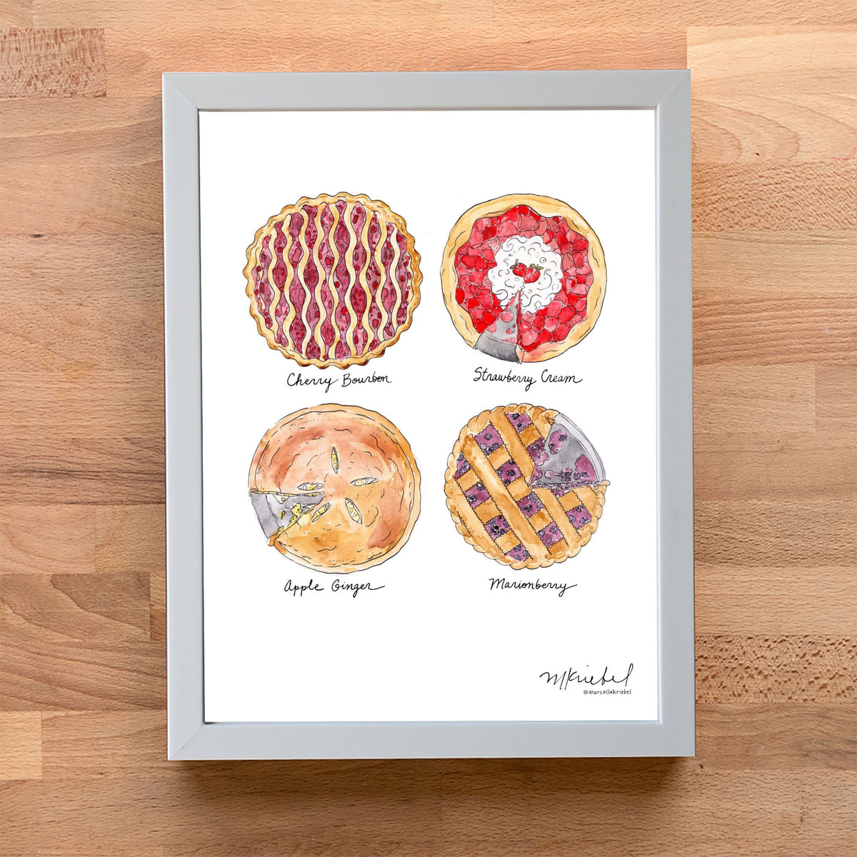 PiesWhiteAcrylicFrameWoodBackground_1200x1200.jpg?v=1718209574