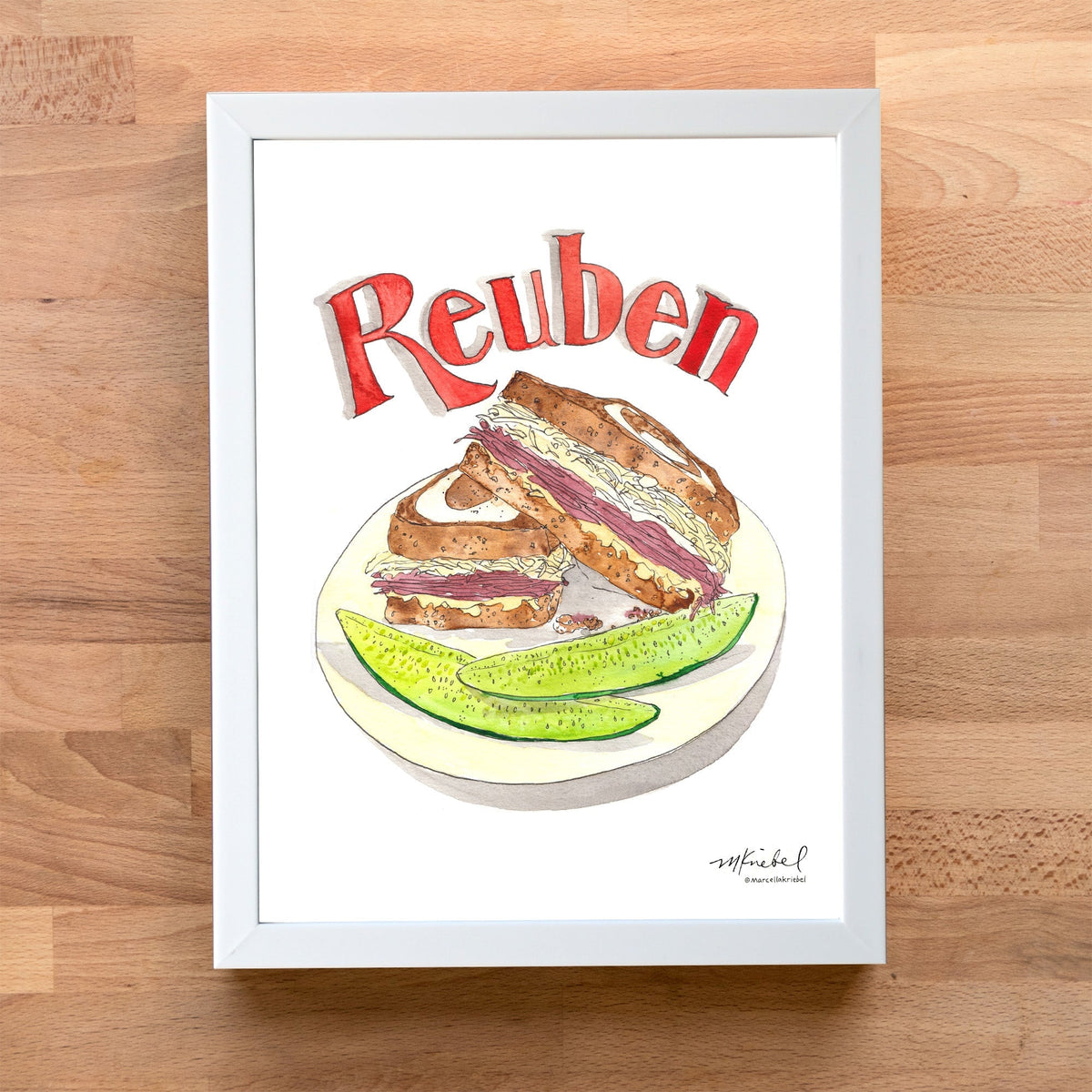 ReubenWhiteAcrylicFrame_1200x1200.jpg?v=1756862612