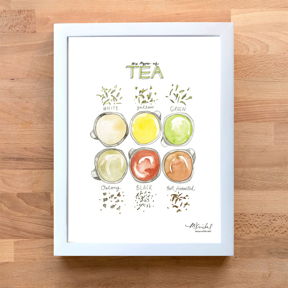 SixTypesofTeaWhiteWoodFrameWoodBackground_1200x1200.jpg?v=1713802976