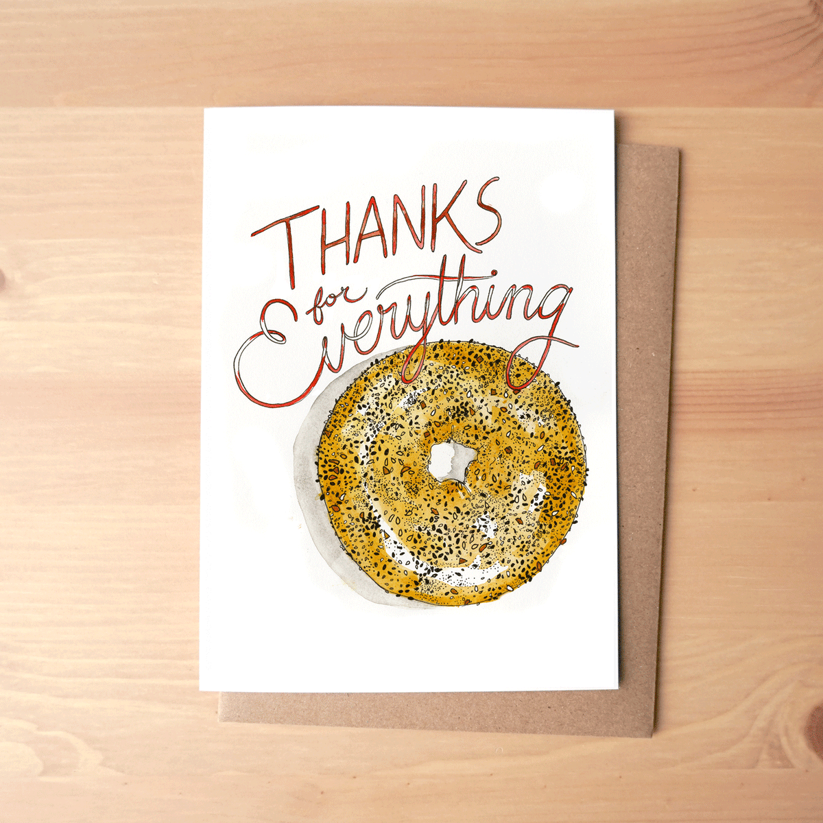 Thanks-for-Everything-Greeting-Card_1200x1200.gif?v=1699675183