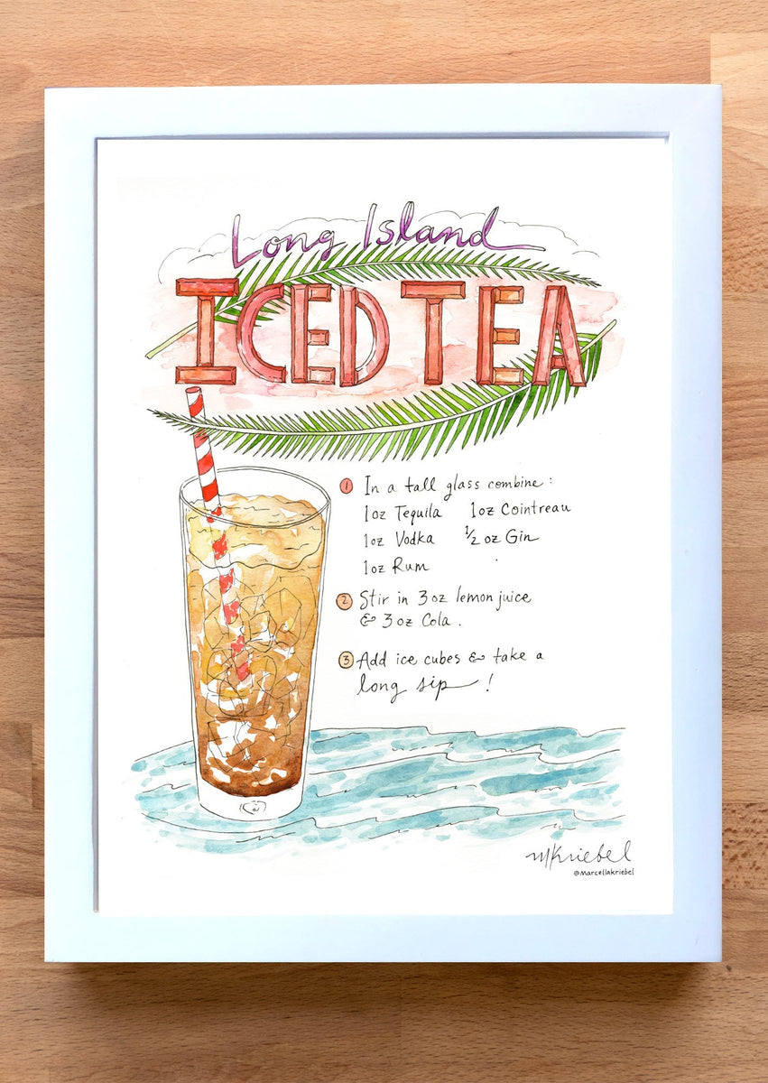 WhiteAcrylicFrameLongIslandIcedTeavert_1200x1200.jpg?v=1698399763