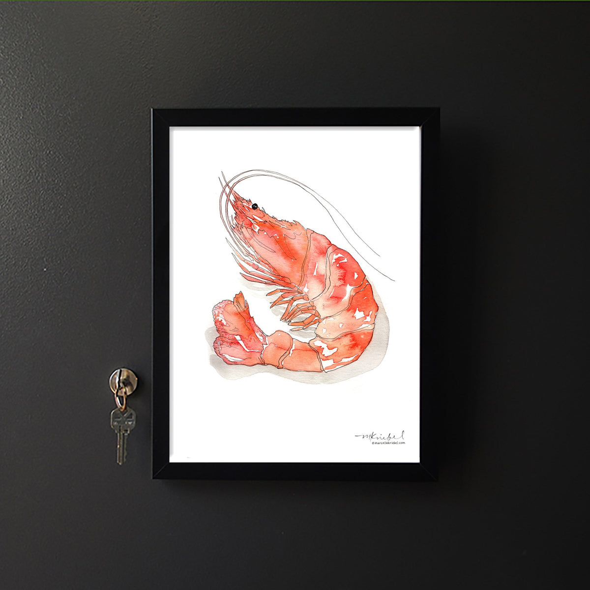 shrimpprawncamaroninblackframe_1200x1200.jpg?v=1698402096