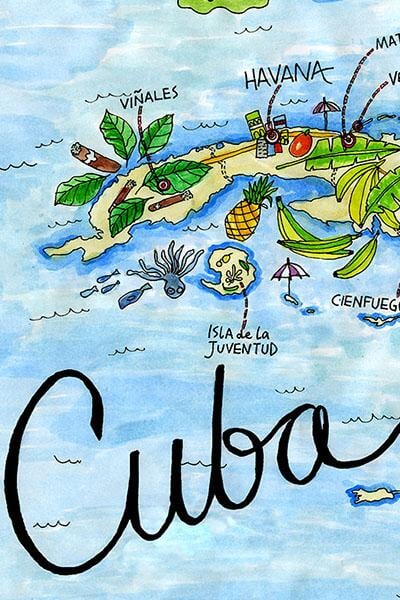 Cuba_Map_web_2_web_1200x1200.jpg?v=1674333679