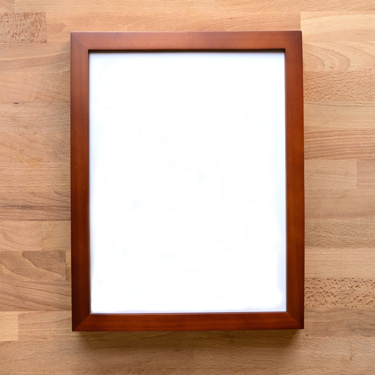 DarkWoodFrameblank_1200x1200.jpg?v=1674345820