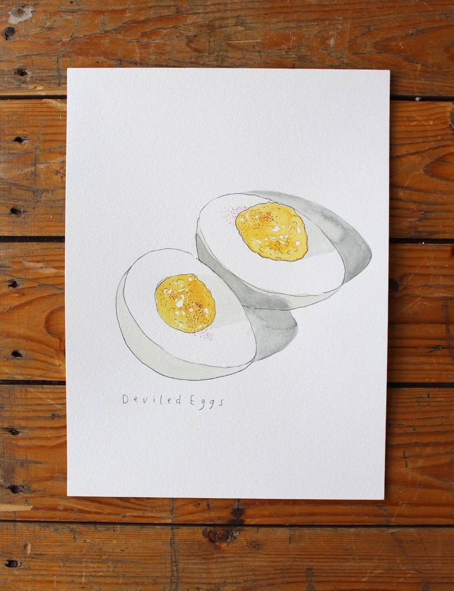 Deviled_Eggs_1200x1200.jpg?v=1674334251